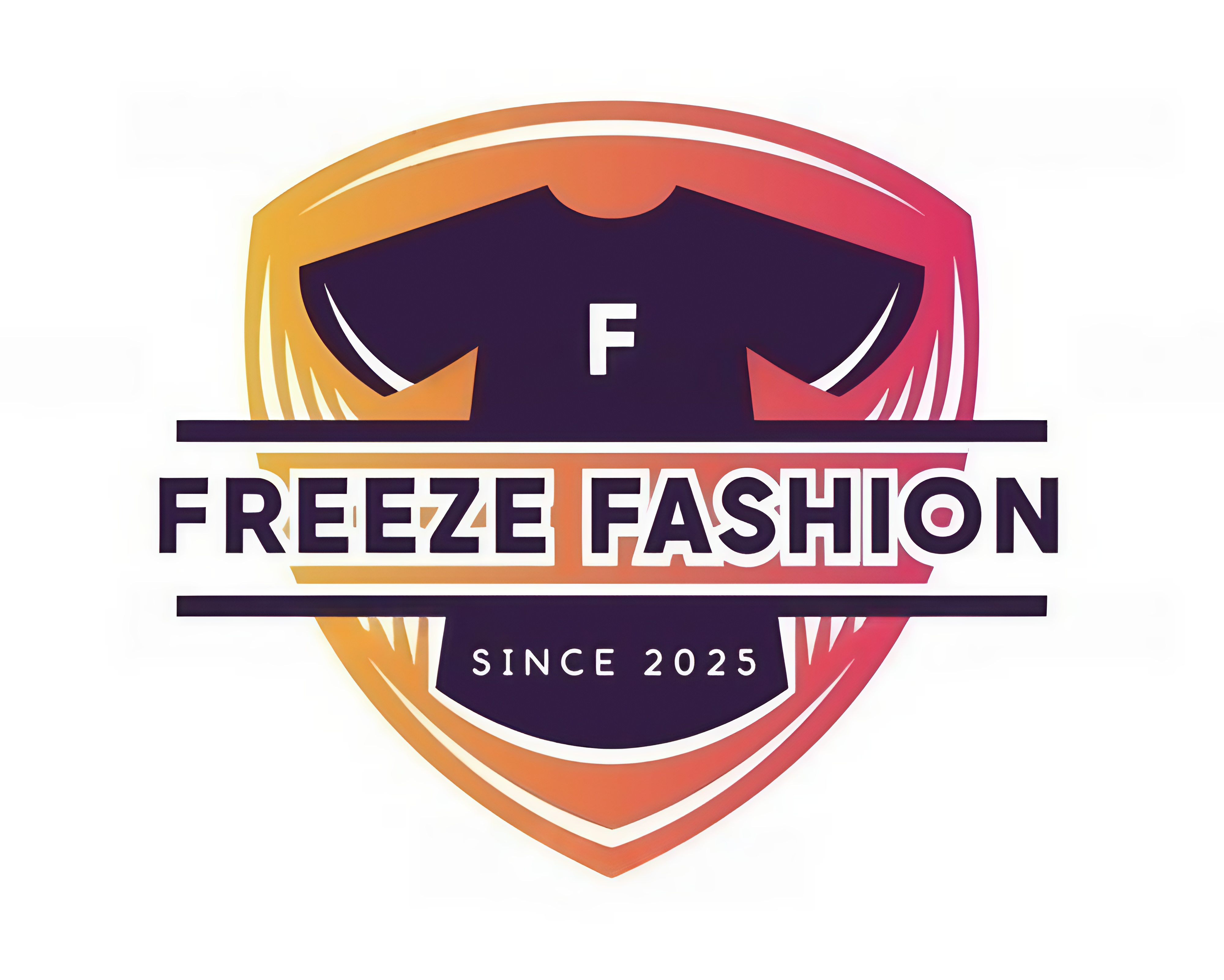 Freeze Fashion - Shop Trendy Clothing, Accessories & More